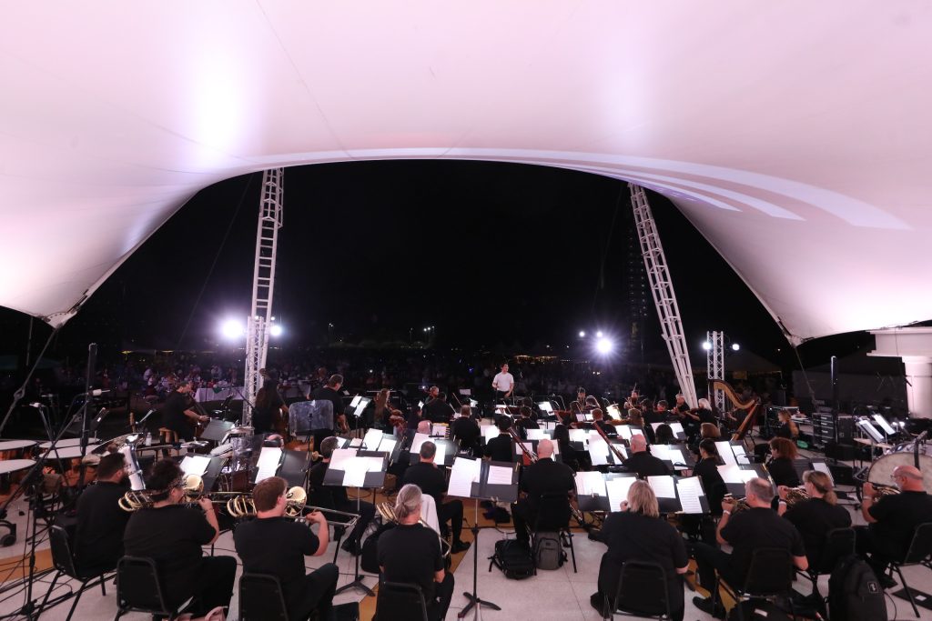 Savannah Fall Happenings | Foley House Inn