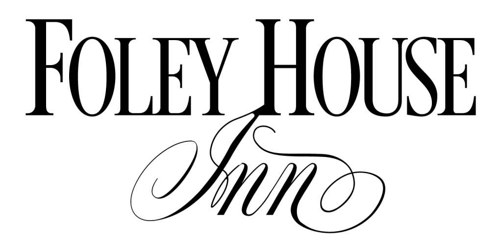 Suite Archives | Foley House Inn